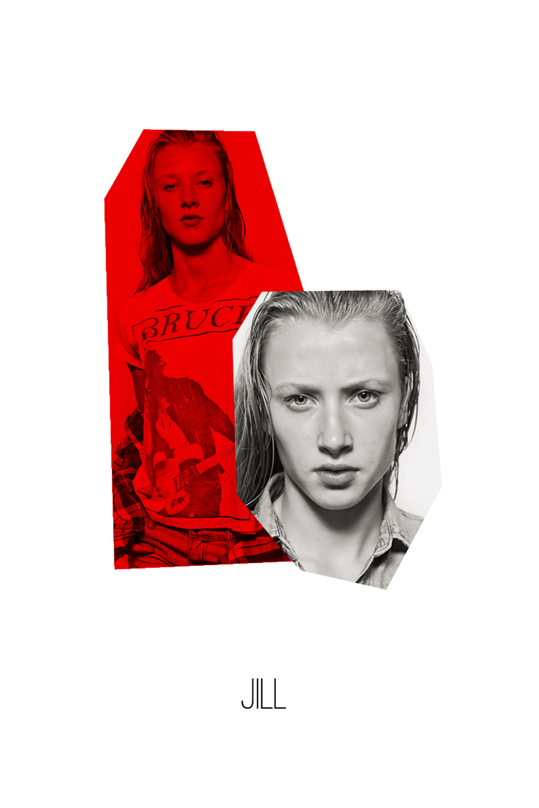 ELITE MODEL MANAGEMENT TORONTO : Check out our Elite Toronto Girls!